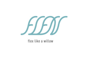 FLEXI inc / REPLUS DESIGN